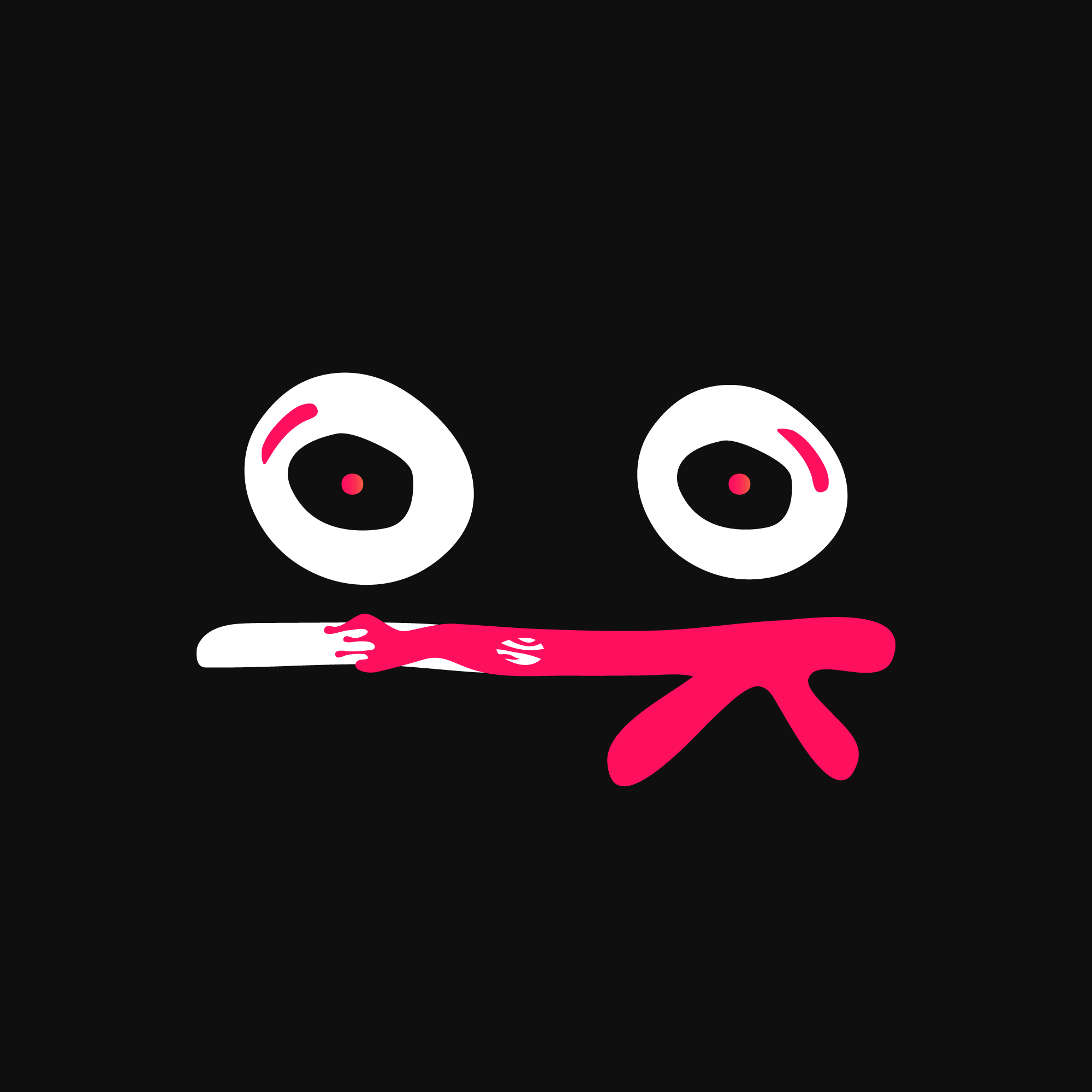Shoop Da Whoop Png
